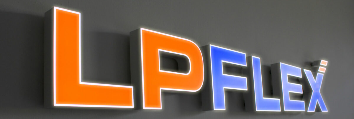 LPFLEX - Maas+Roos